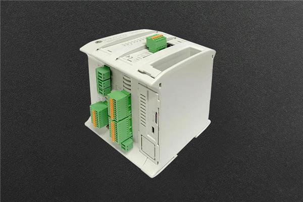 Raspberry Pi Add-on Pi-oT Board Offers Industrial IoT Automation Solution