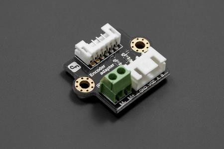 Encoder Adapter - FIT0324