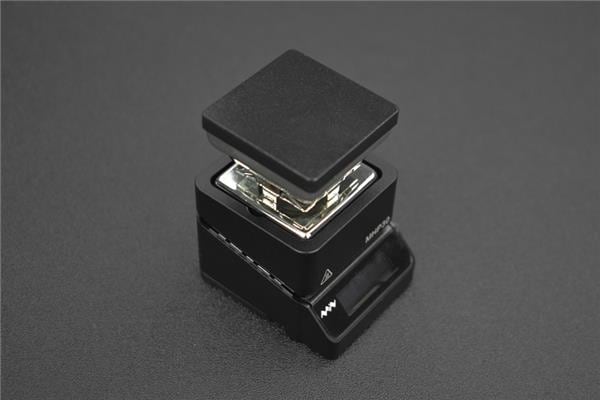 Miniware Mhp30 Mini Hot Plate Preheater - FIT0888