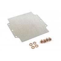 1590z250 Inner Panel - 1590Z250PL