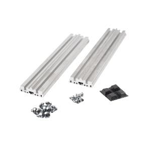 Replacement Hardware Pack - 1402f - 1402-10H