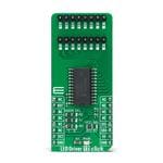 Led Driver 12 Click - MIKROE-4977