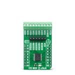 Embedded World 2023: Texas Instruments Releases New ARM Cortex-M0 Plus ...