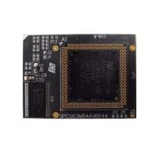 Vertical Base Brd Spc563m64 Qfp176 - SPC563M64AVB176