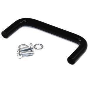 3.0" Steel Handle Kit, Black - 1427G3BK