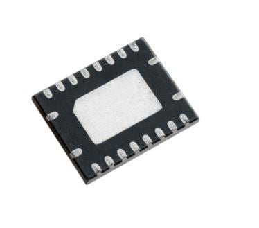 Wide 6 V To 75 V Input Voltage Synchronous Buck Controller - L3751PUR