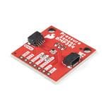 SparkFun Qwiic Sensors Buying Guide: 2022