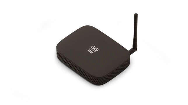 Tinyml Fomo: Face Mask Detection System Using Edge Impulse