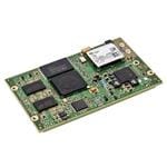 Digi Cm 16 Port 48 Vdc Rj-45 - 70001938