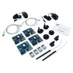 Xbee Zb Smt Rf Mod Development Kit Aust - XK-Z11-S-WA