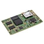 I.mx53, 1ghz 512mb Flash/ram - CC-MX-KD69-ZM