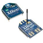Xbee Zigbee Rf Mod Development Kit Aust - XK-Z11-M-WA