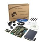 Connectcore Wi-imx53 Linux Jsk - CC-WMX53-LX