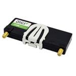 Lte Modem Cat 4 Hspa+ - ASB-1002-CM04-OUS