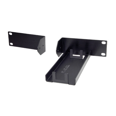 Digi Cm 8 19" Rack Mount Kit - 76000705