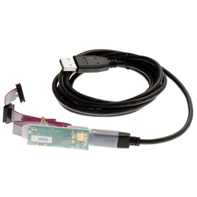 Usb Program Cable - 20-101-1183