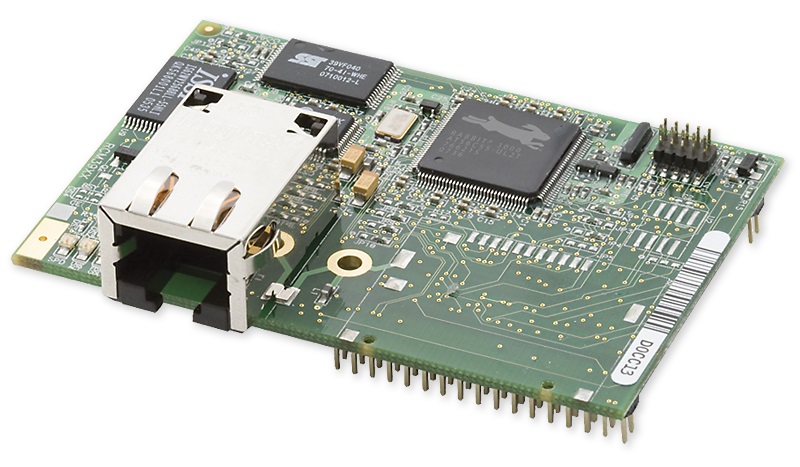 Rcm3209 Rabbitcore - 20-101-1179