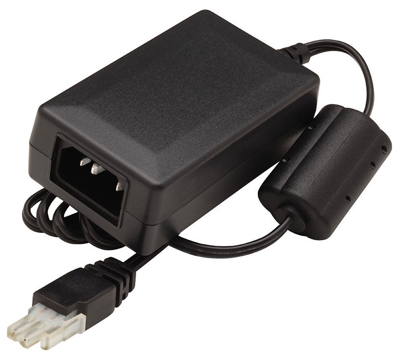 Digi Cm 8 120-240 Vac Power Supply - 76000695