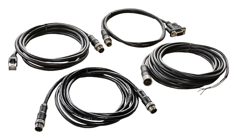 Transport Wr44rr Cable Accessory Kitcontains Wr44rr Power Cable91 ...