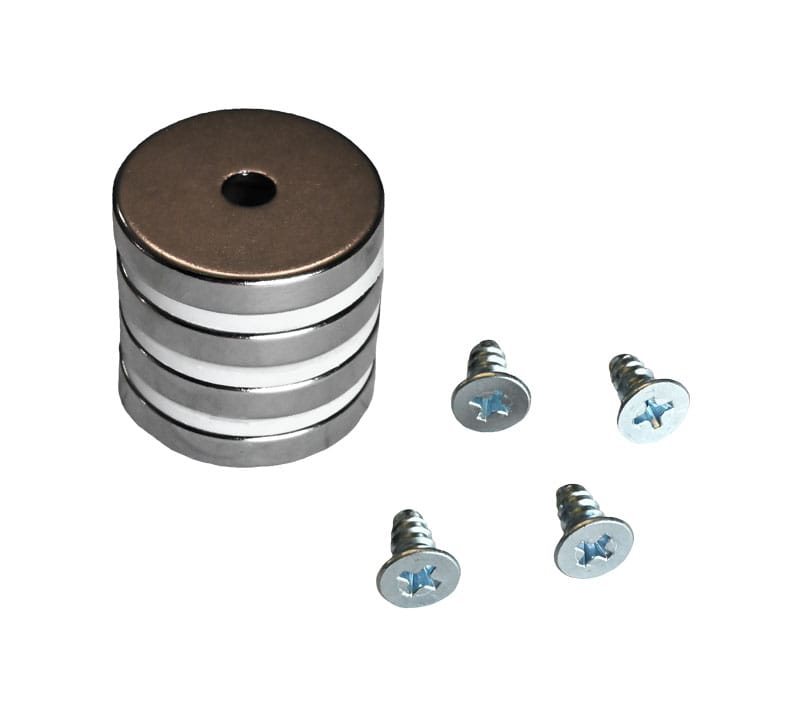 Magnetic Sensor Development Tools 2022 FAQs