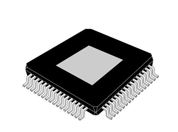 Ultra Low Power Fpu Arm Cortex M33 Trust Zone Mcu 110 Mhz 512 Kbytes Of Flash Stm32l562ret6tr