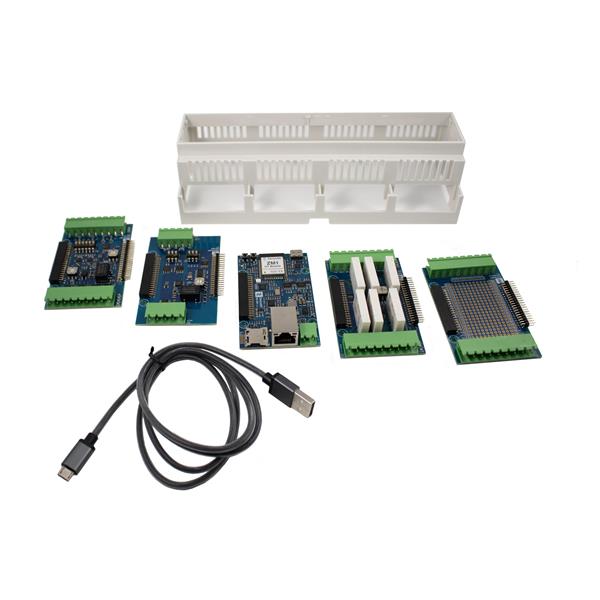 Coronavirus Inspires Maker, Tech Innovation