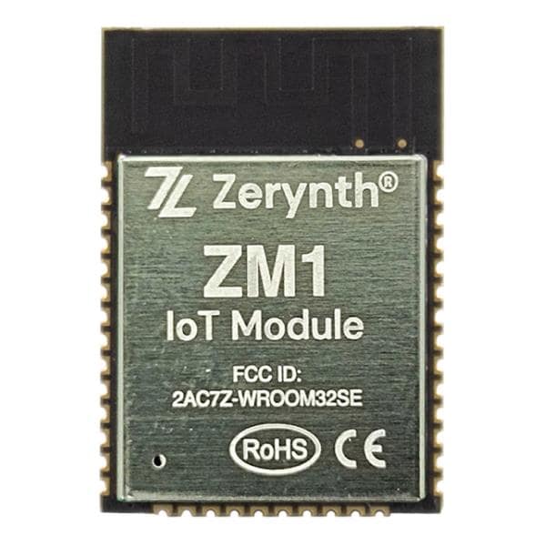 Feasycom's Innovative IoT Modules Unveiled at Hardware Pioneers Max 2023