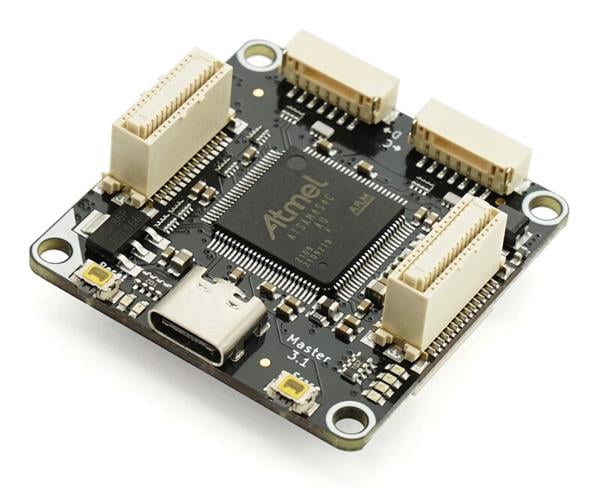 Build a Doctor Who Themed TARDIS Doorbell