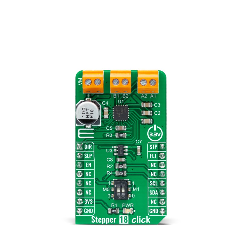 Embedded World 2023: Texas Instruments Releases New ARM Cortex-M0 Plus ...