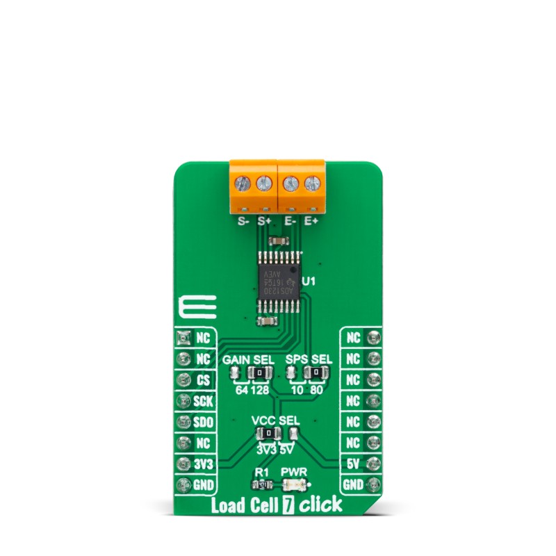 Embedded World 2023: Texas Instruments Releases New ARM Cortex-M0 Plus ...
