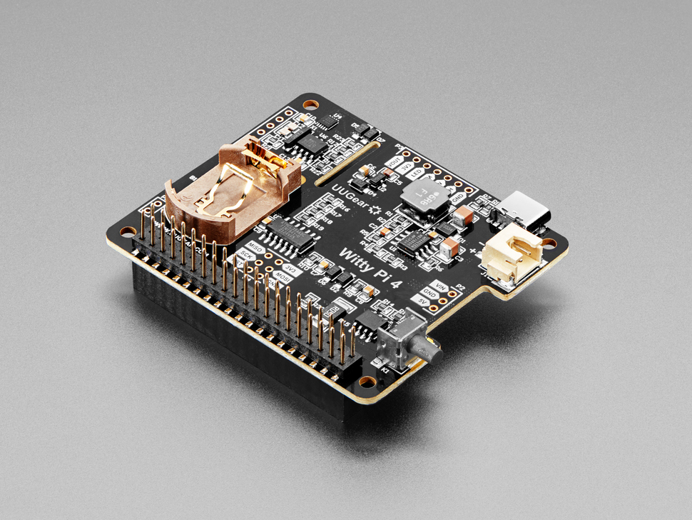 Embedded World 2023: Introducing Golioth - Your Instant Cloud for IoT ...