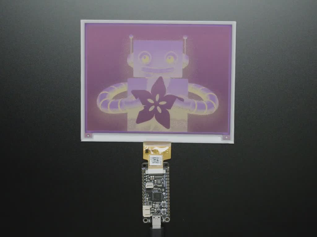 E-Paper Displays for Raspberry Pi (2022 Guide)