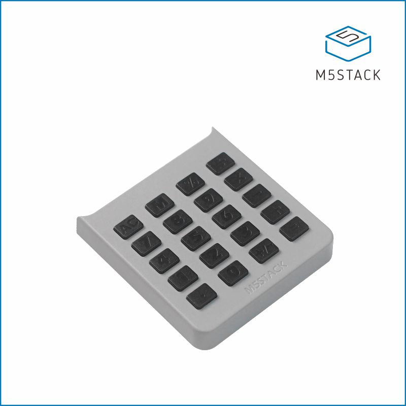 Calculator Has A Featured Calculator Panel Adapted To The Face_bottom ...