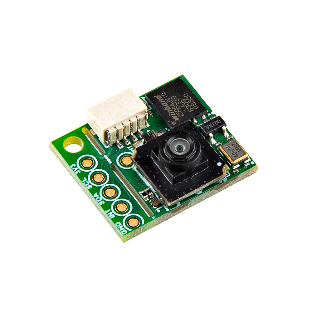 Complete Guide to Biometric Sensors