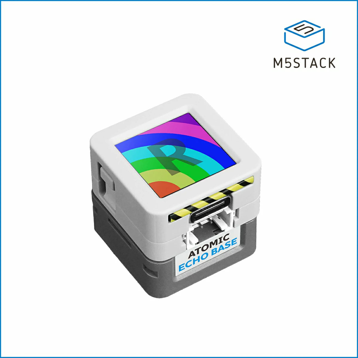 Announcing The Winner Of The Ti Mspm0c1104 Launchpad Development Kit